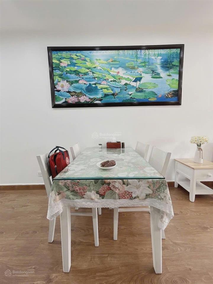 Bán căn hộ chung cư topaz twins, 2,9 tỷ, 77m2, 2pn, 2wc tại võ thị sáu ...