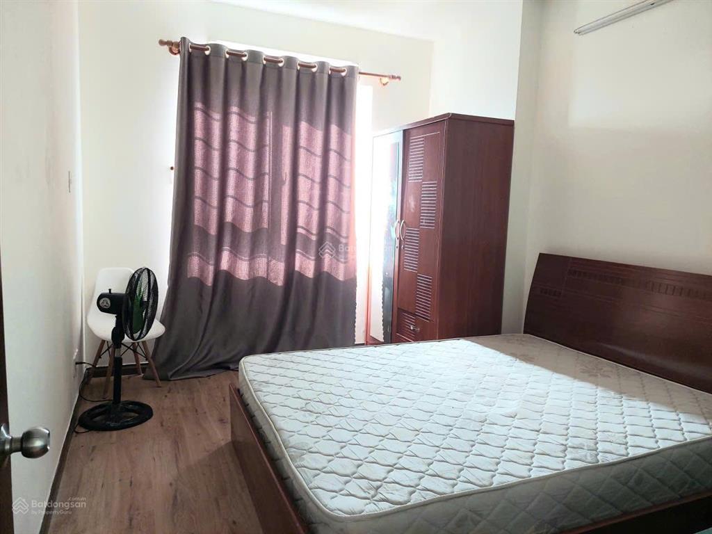 Chỉ 5 phút qua quận 1 bán 2pn copac square q4 sổ hồng sẵn tặng nội thất