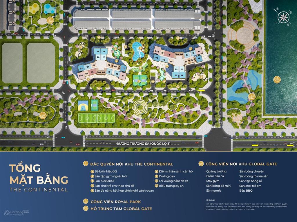 Cần bán gấp căn 1pn+ tòa y5 view hồ điều hòa 32ha + cầu tứ liên giá hđ ...