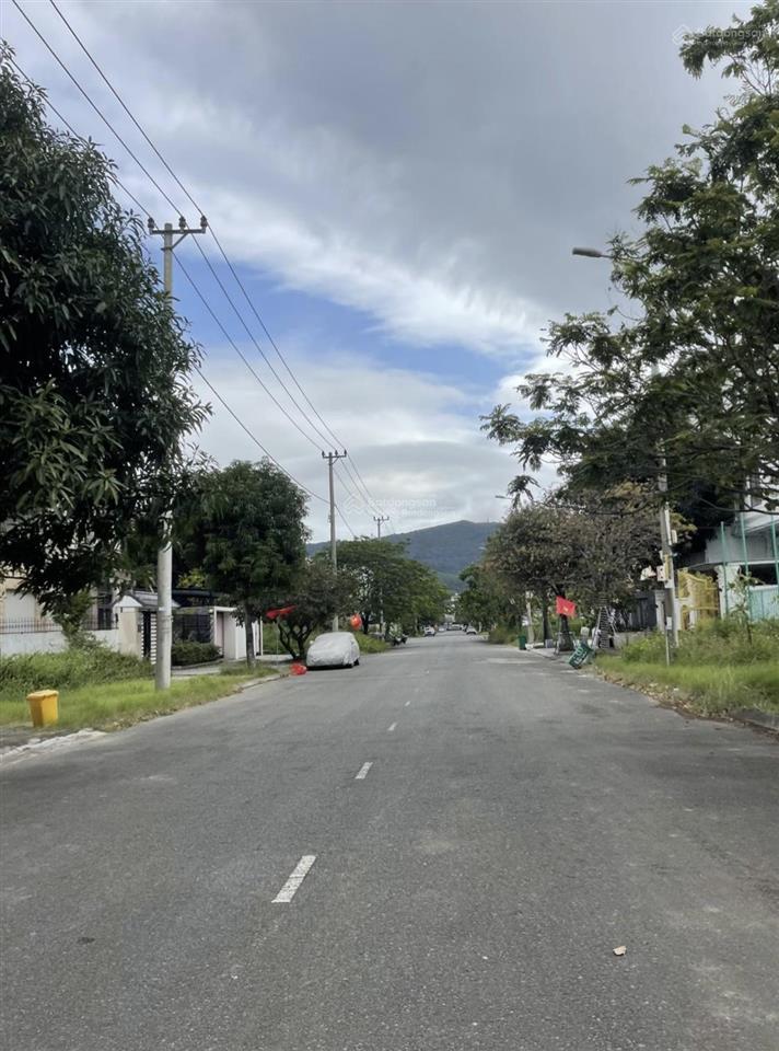 Đất phan bá vành rẻ nhất thị trường chỉ duy nhất 1 lô , phù hợp xây ...