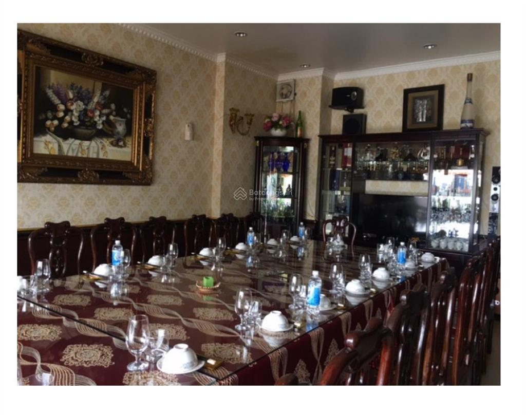 Bán nhà mặt phố nguyễn chí thanh đống đa kinh doanh vỉa hè rộng dt 112m ...