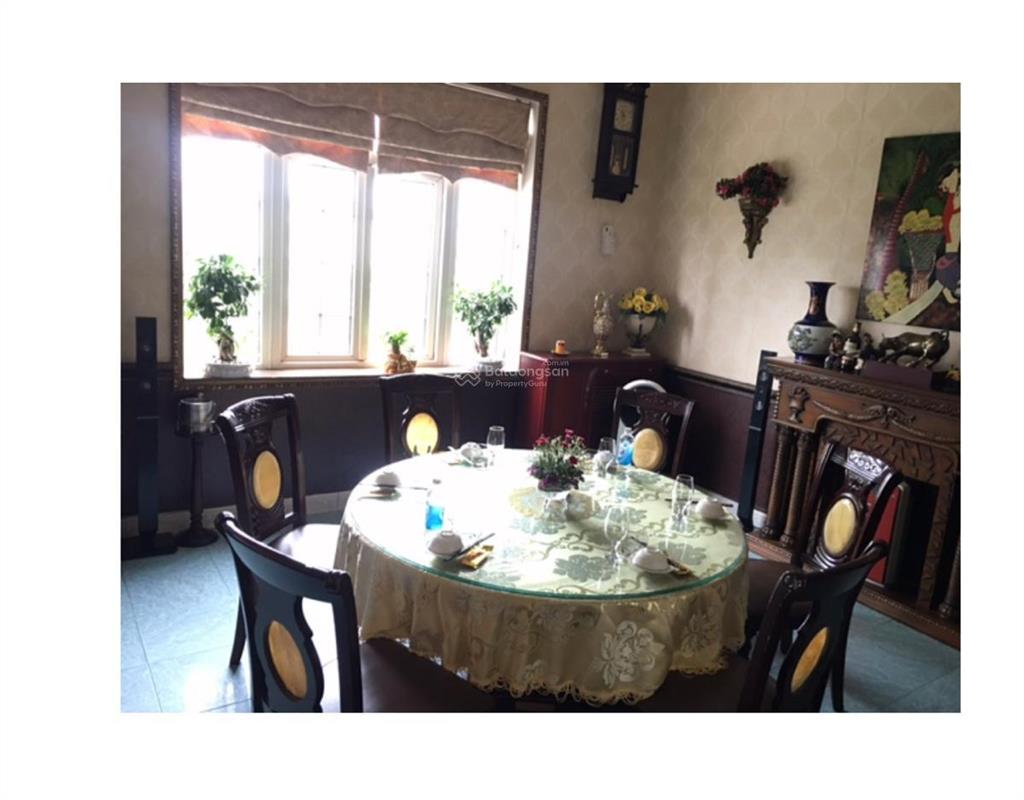 Bán nhà mặt phố nguyễn chí thanh đống đa kinh doanh vỉa hè rộng dt 112m ...