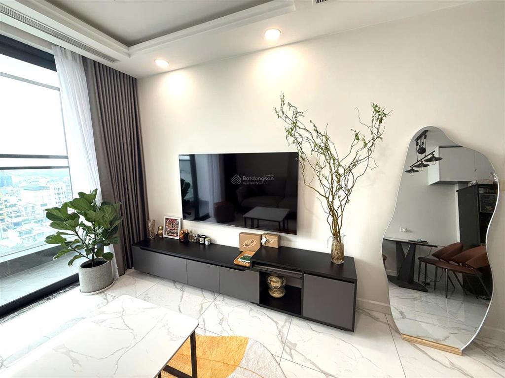 Ch 2pn liền kề phúu mỹ hưng, full nt, chỉ 6.5 tỷ