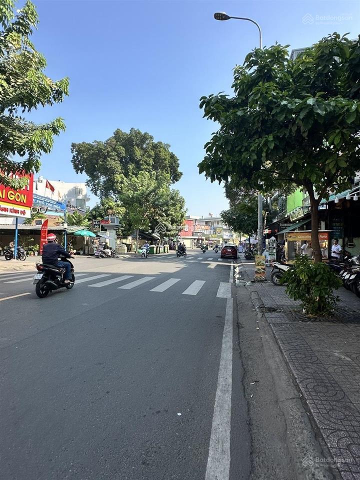 17,5 tỷ ( 78m2)cho vị thế căn nhà khu kinh doanh sầm uất nhất nhì quận ...