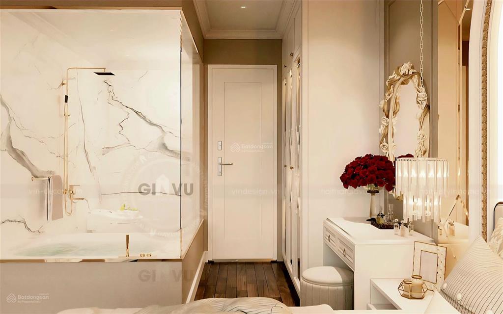 Ưu đãi giá tốt nhất chuyển nhượng căn hộ chung cư vinhomes west point ...