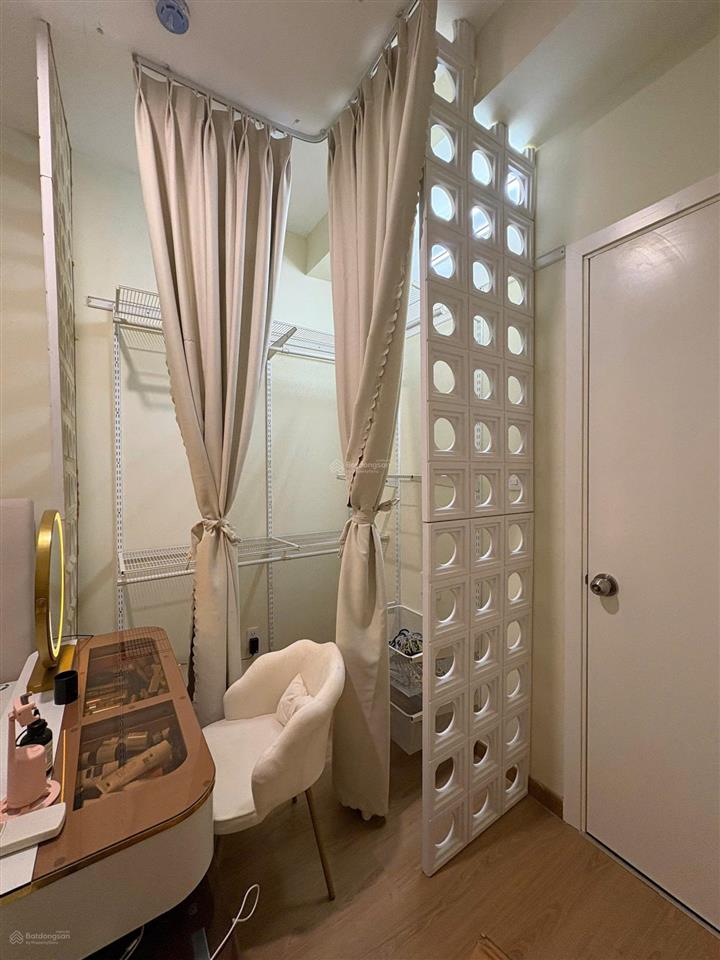 Hiện có 15 căn saigon intela chính chủ gửi bán, 50m² & 55m², giá thấp ...