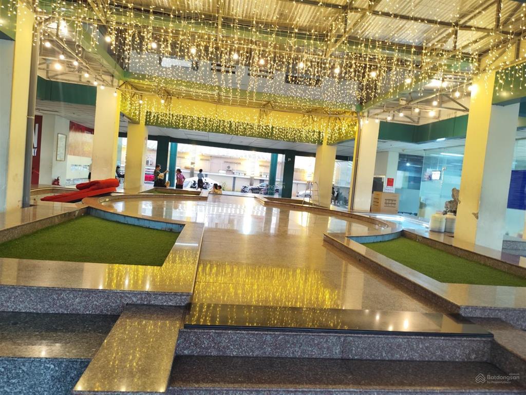 Bán chung cư sổ hồng 76m2, 2pn, 2wc, giá 3,75 tỷ tại lũy bán bích, phú ...