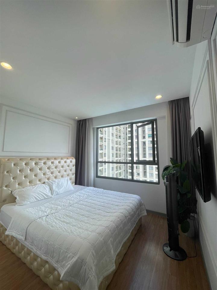 Cần bán gấp căn hộ chung cư babylon tân phú. 75m2, 2pn, giá 4,3 tỷ. có ...