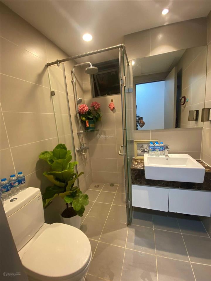 Cần bán gấp căn hộ chung cư babylon tân phú. 75m2, 2pn, giá 4,3 tỷ. có ...