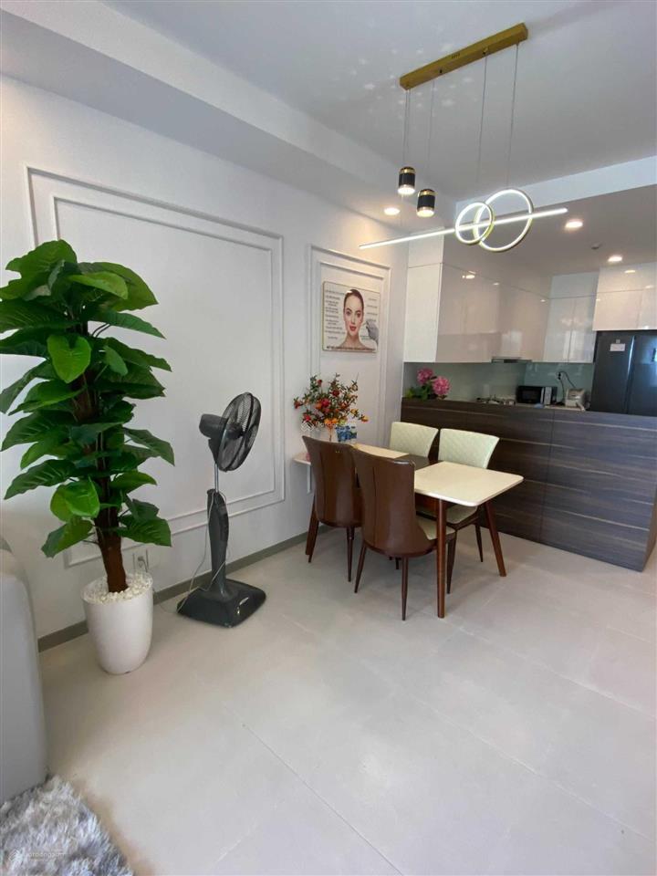 Cần bán gấp căn hộ chung cư babylon tân phú. 75m2, 2pn, giá 4,3 tỷ. có ...