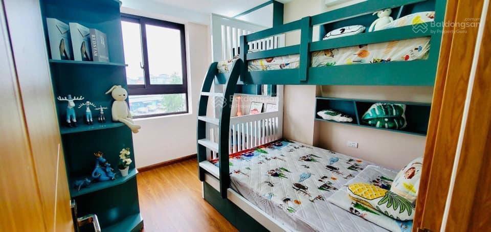 Trực tiếp cđt bán quỹ căn hộ giá tốt nhất dự án ký hđmb chỉ 500tr, ht ...