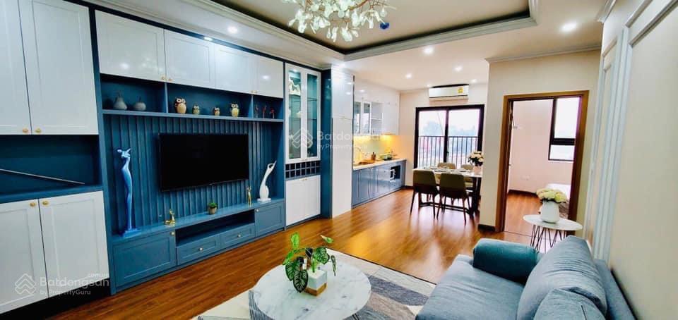 Trực tiếp cđt bán quỹ căn hộ giá tốt nhất dự án ký hđmb chỉ 500tr, ht ...