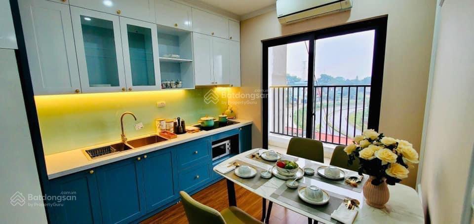 Trực tiếp cđt bán quỹ căn hộ giá tốt nhất dự án ký hđmb chỉ 500tr, ht ...