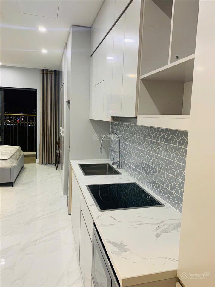 Bán căn hộ d. el dorado, nguyễn hoàng tôn, 4,5 tỷ, 31m2, view chọn hồ ...